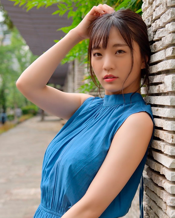 【衝撃】平塚奈菜のカップサイズがGからIに急成長！31歳現在の魅力と代表作品を徹底解説 - tight-saito-6436